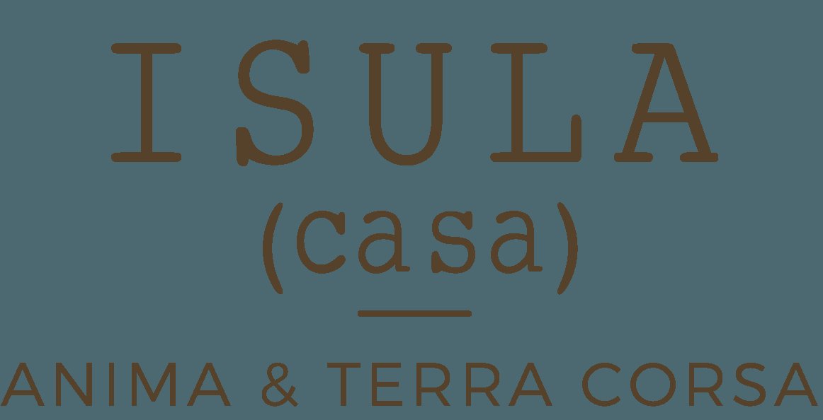 Isula – L'Institut des Dryades